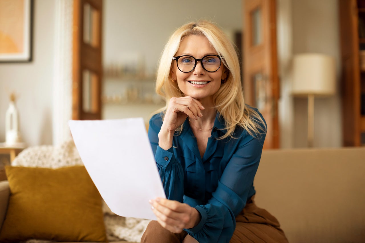 Individualisation des frais de chauffage collectif | ista