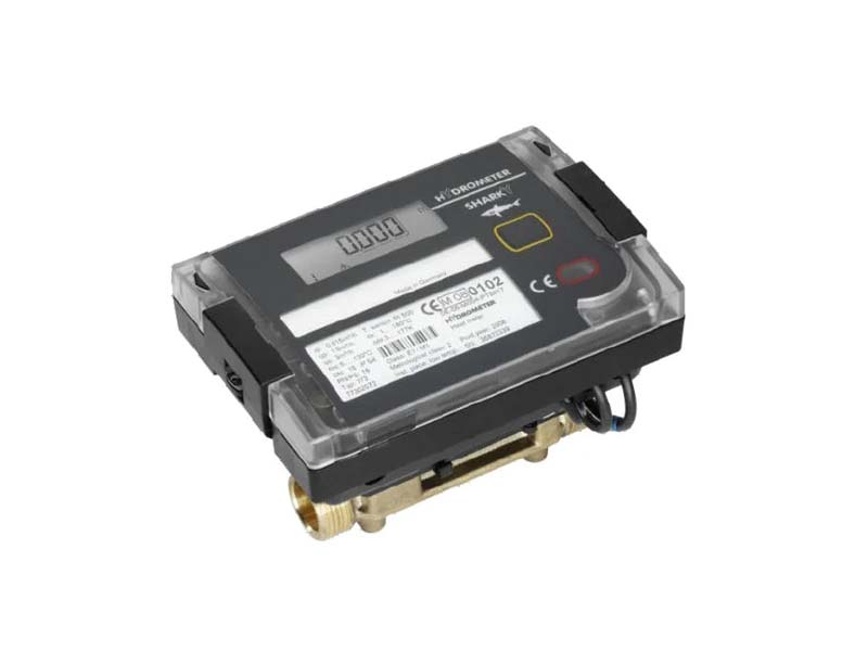 Selbstablesung von Zählern – Einfache Anleitung